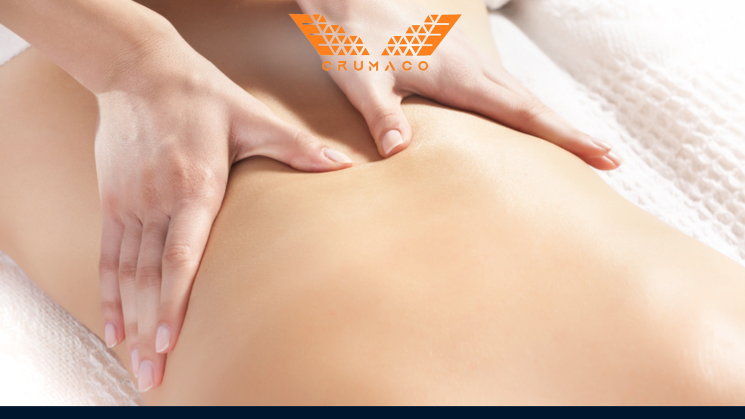 Top Back Pain Treatment Without Surgery in Delhi